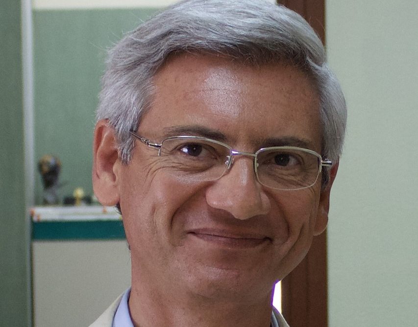 Il professore Sebastiano Gangemi nuovo presidente della Siaaic