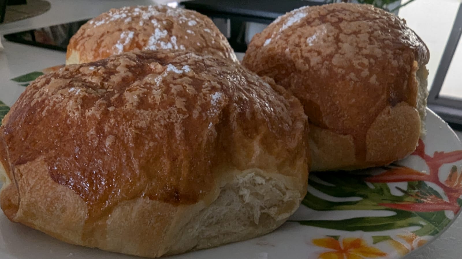 Come preparare le brioche fatte in casa, la ricetta completa