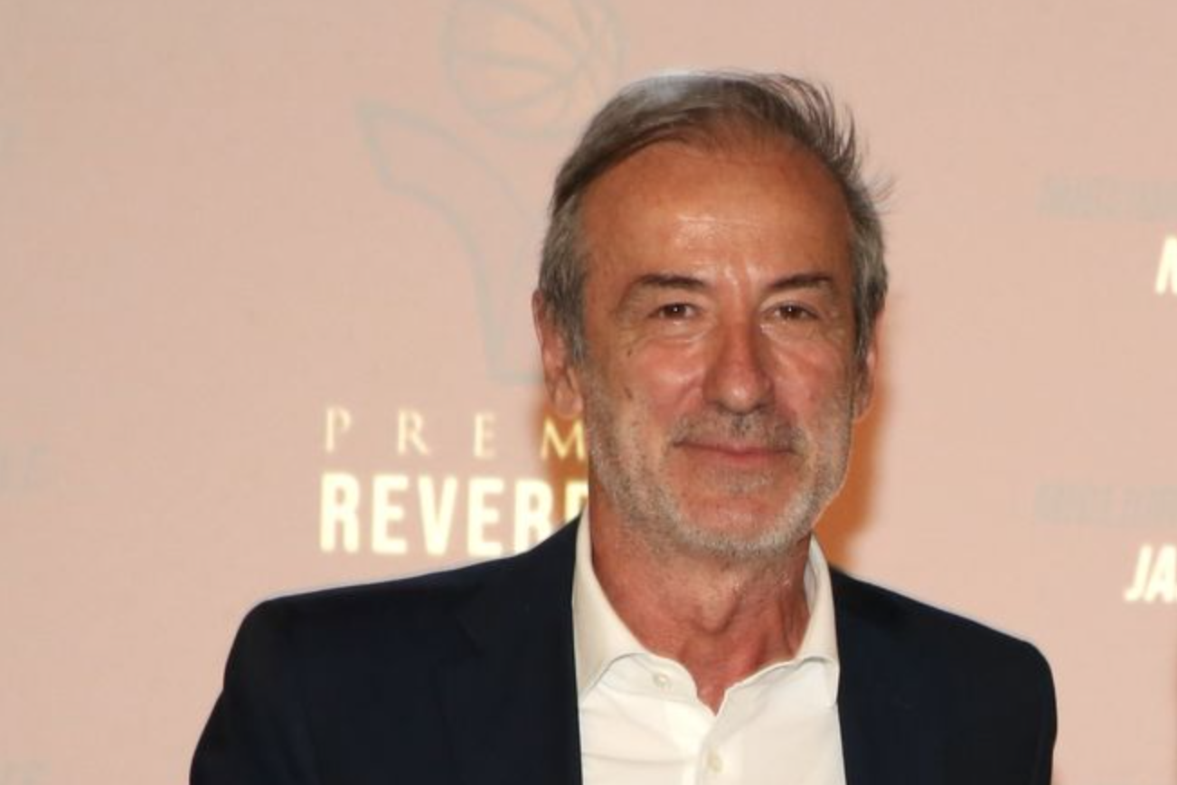 Baskin, a Messina arriva l’inventore Antonio Bodini