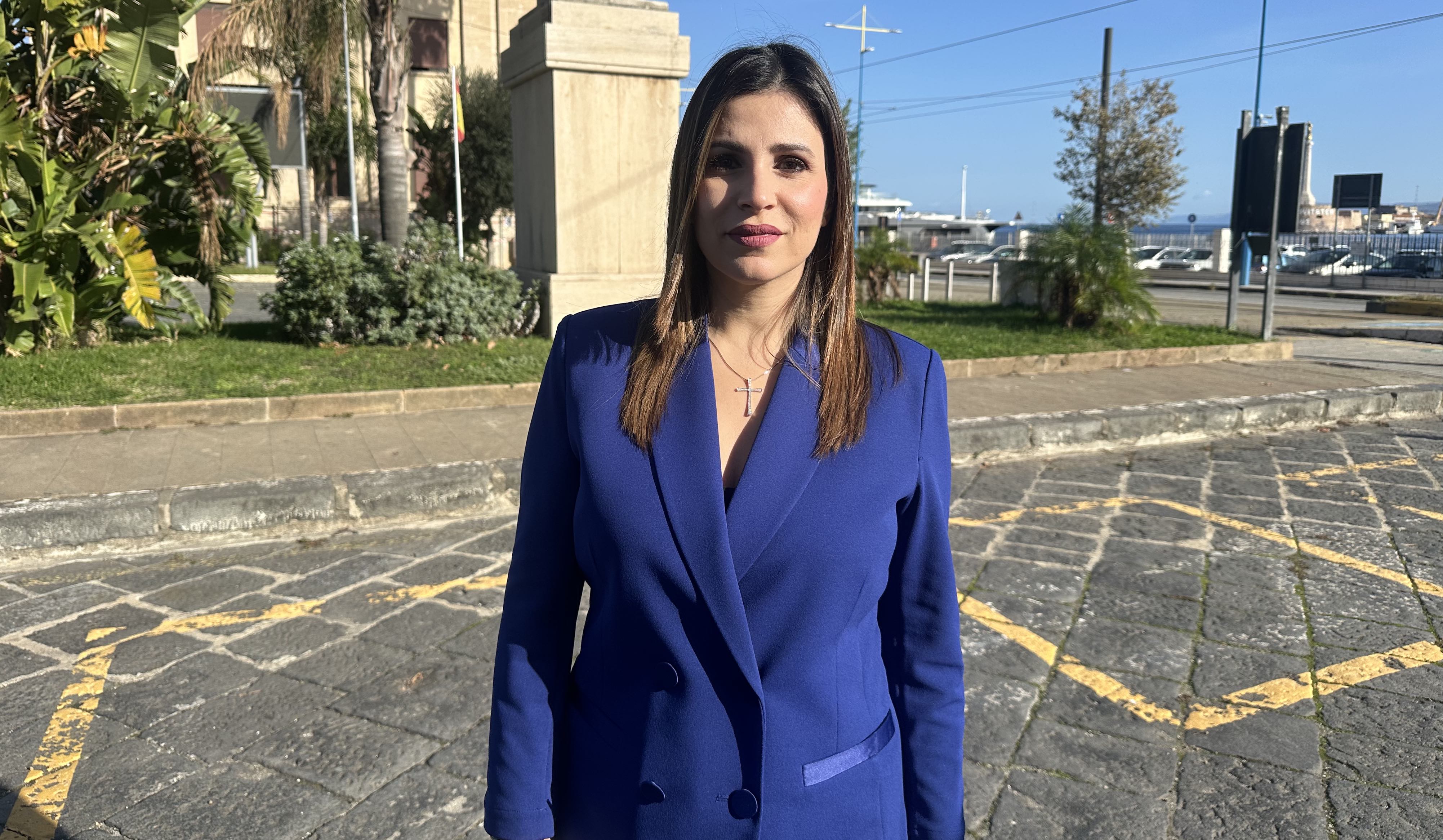 Nuova linea e tram revampizzati, "nel 2025 il servizio sarà ...