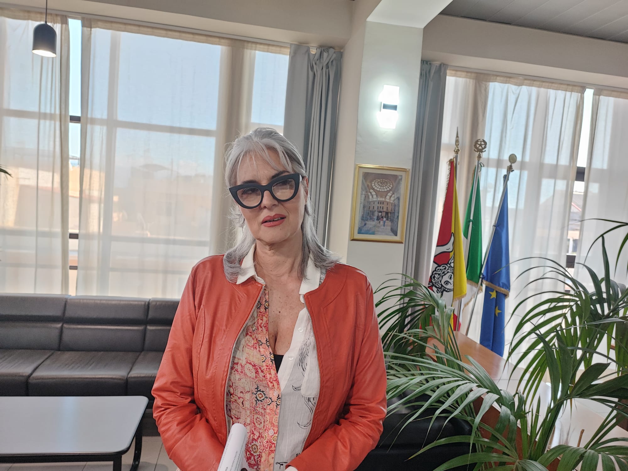 Casa dello studente e residenze Ersu, nel 2028 la svolta a Messina