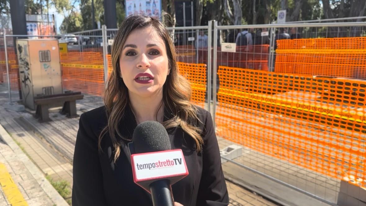 Atm replica ai sindacati: "Volete tornare a un passato di disastri e ...