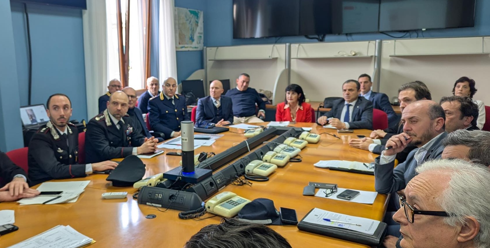 Via Garipoli chiusa per 4 mesi, Taormina si prepara ad un periodo di ...