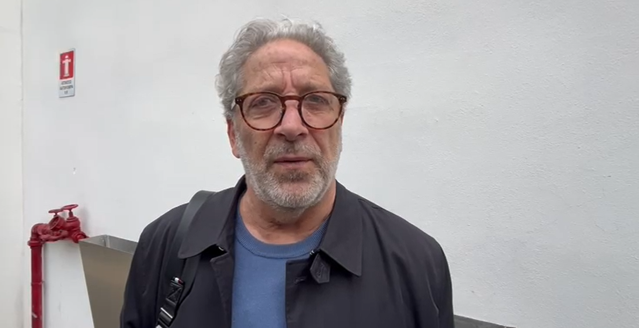 Acr Messina, Alaimo annuncia: "Il mio compito qui è finito, mi dimetto ...