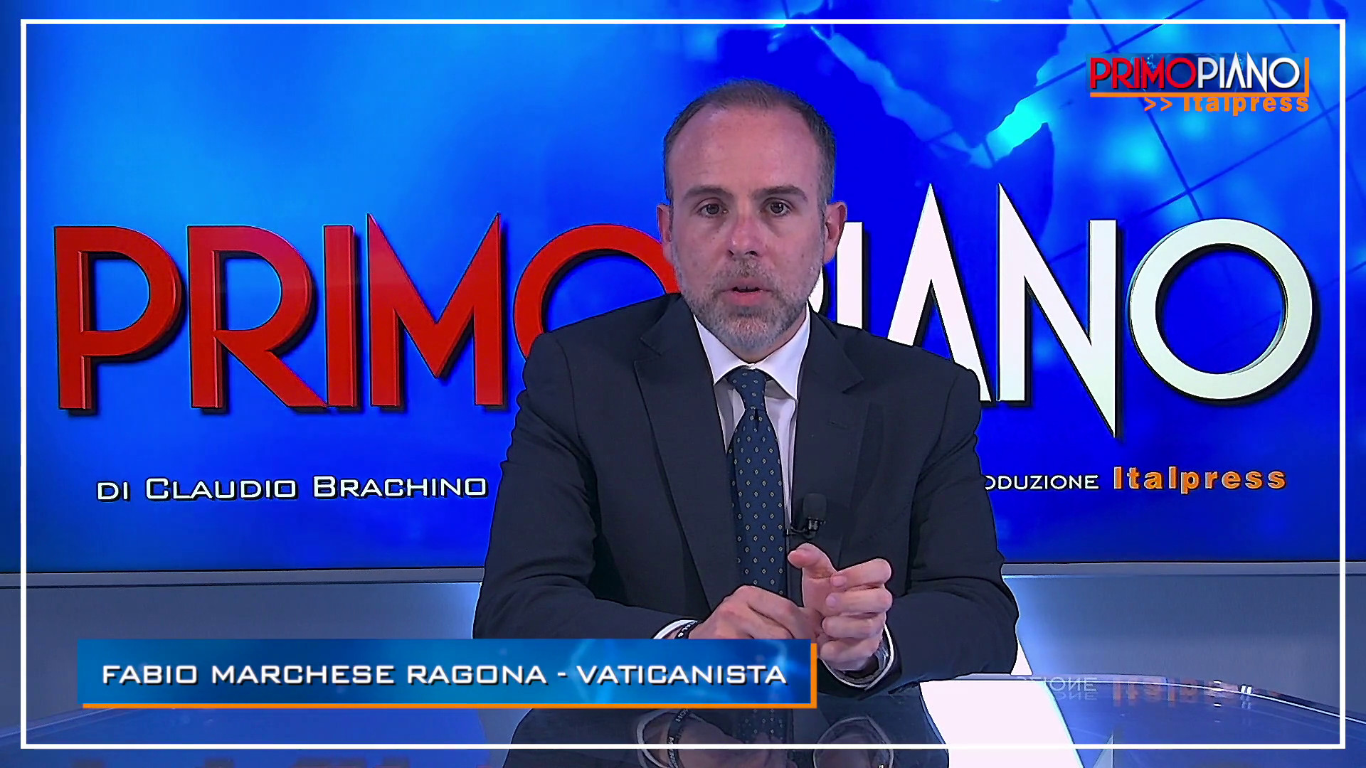 Che Chiesa è stata quella di Papa Francesco?