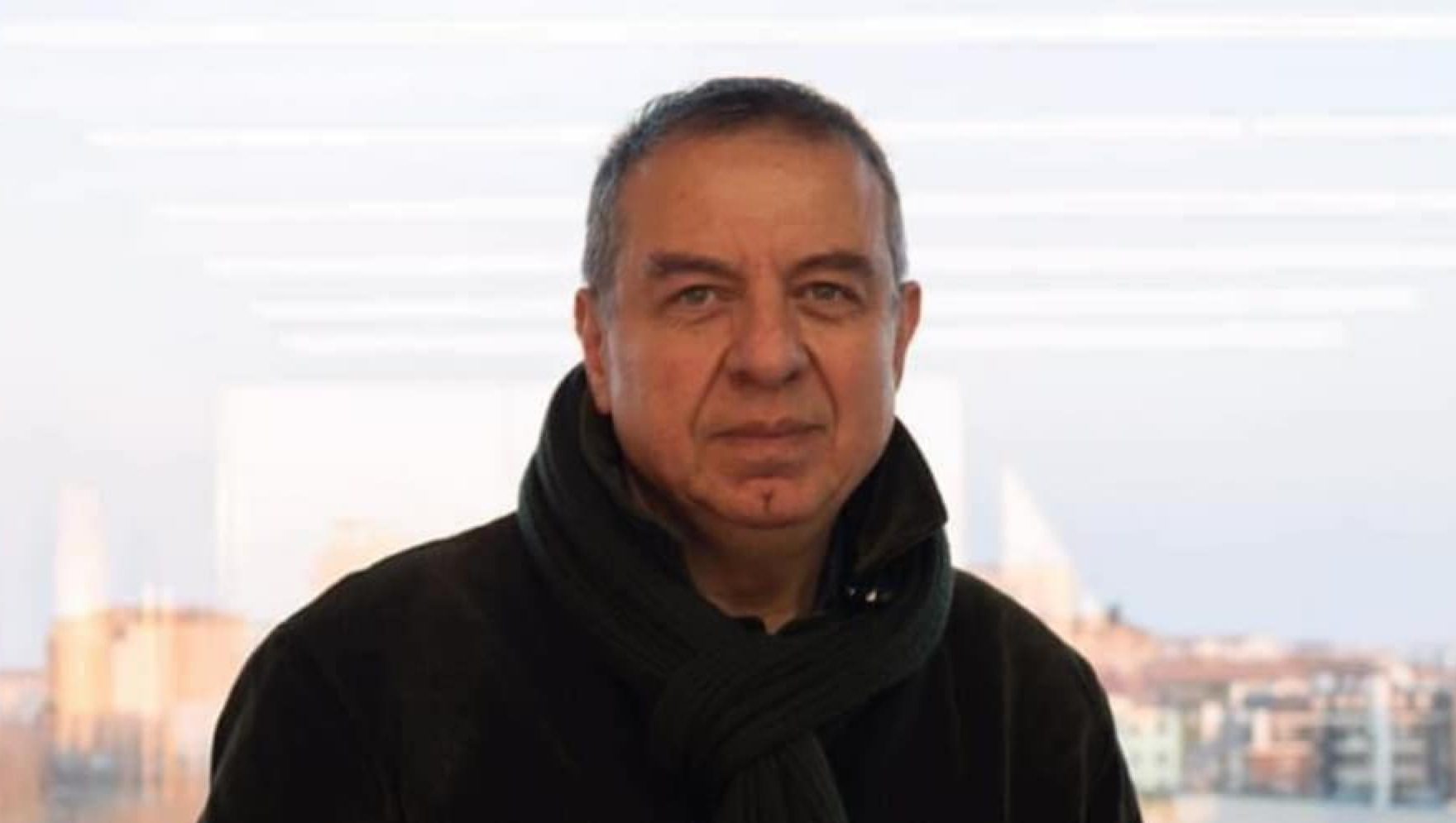 Milazzo. "Ti spacco la faccia", minacce al medico e Cinquestelle ...