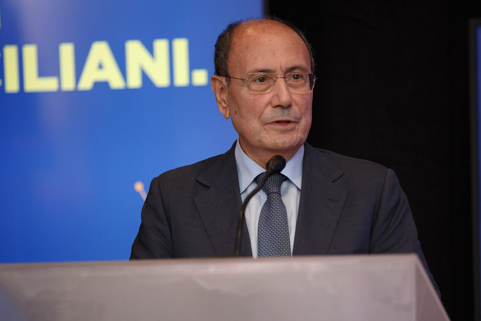 Giornata dell’Europa, Schifani “Celebriamo il nostro ruolo nella ...