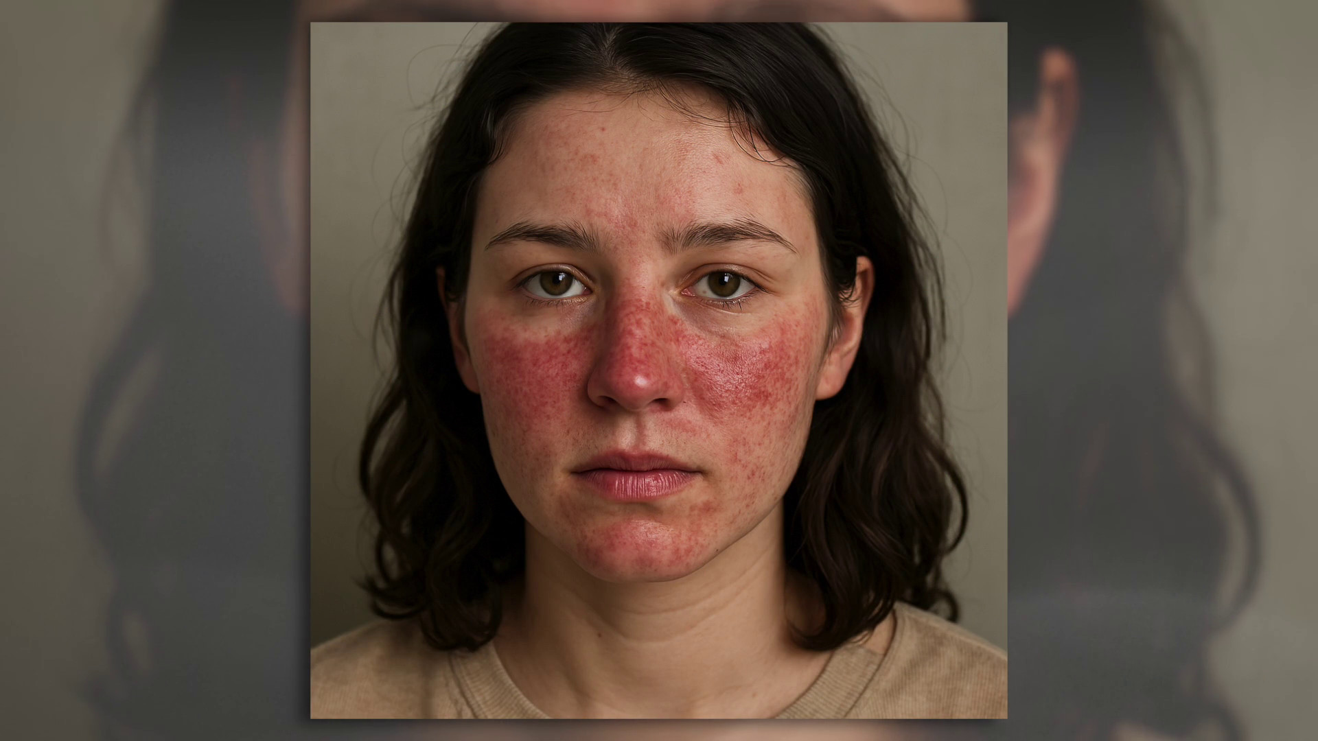 Lupus, ecco i sintomi di una malattia rara e "multiforme"