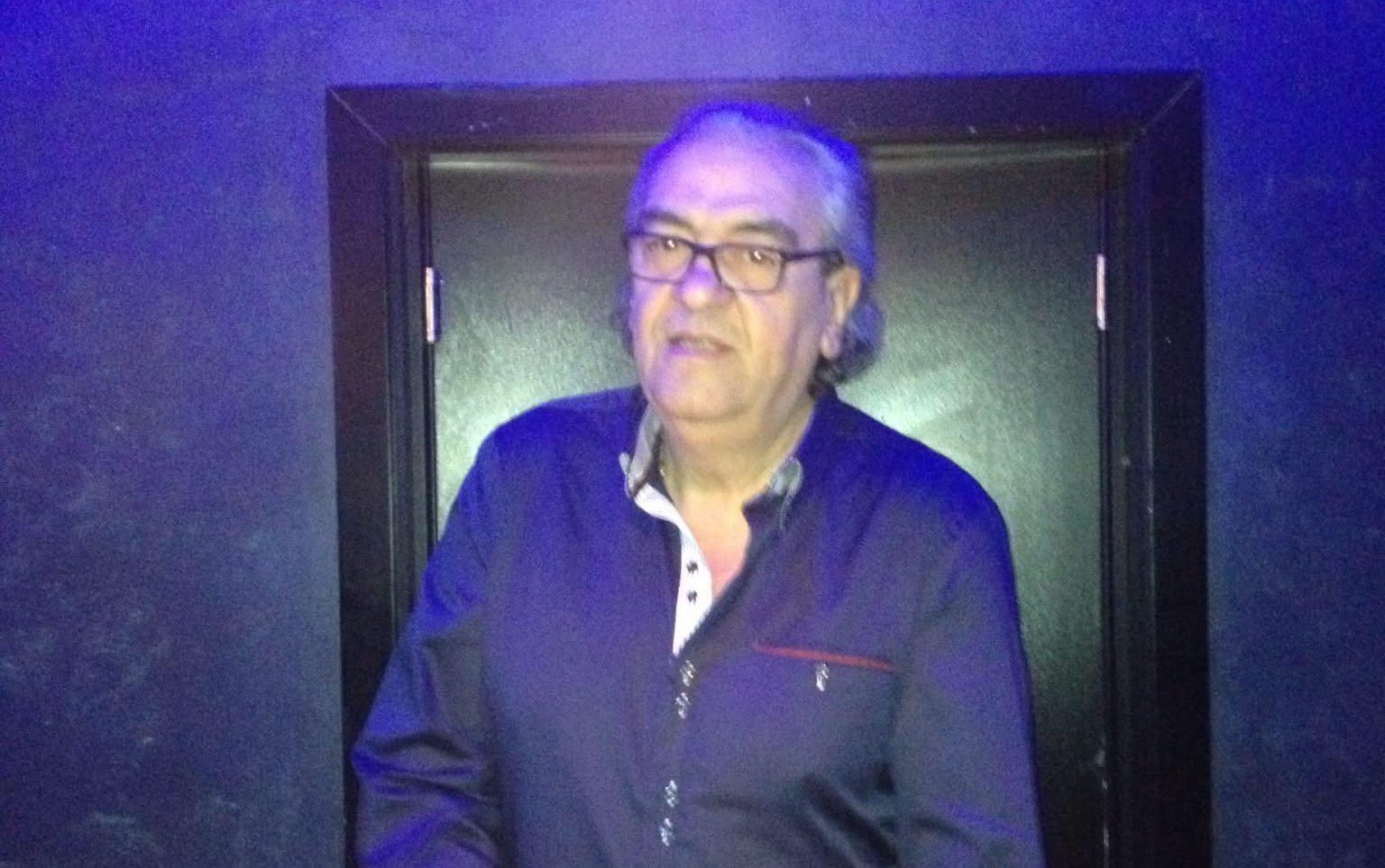 Messina dice addio a Franco Toscano, storico barman: è stato l ...