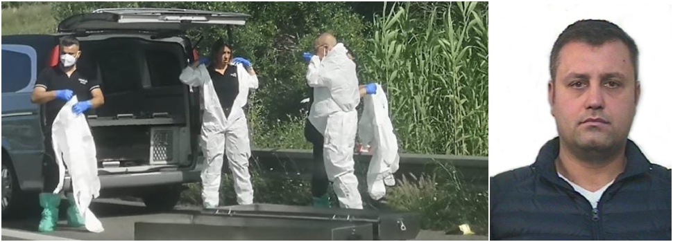 Omicidio a Giammoro. Indagato il padre di Angelo Pirri, nasconde qualcosa?