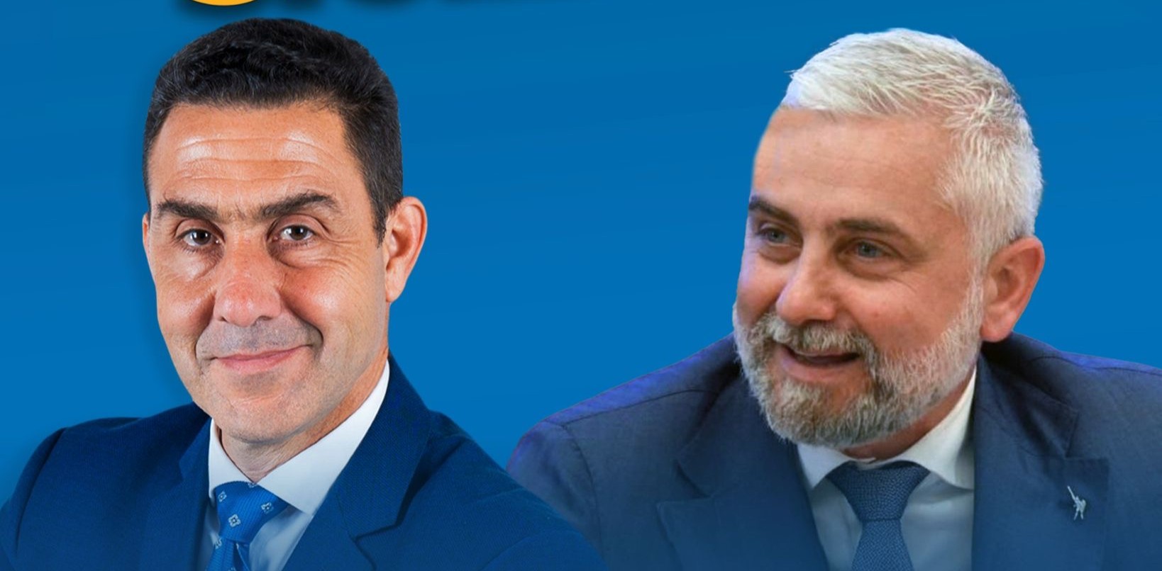 Roberto Vannacci sarà a Messina per ricordare Salvatore Todaro