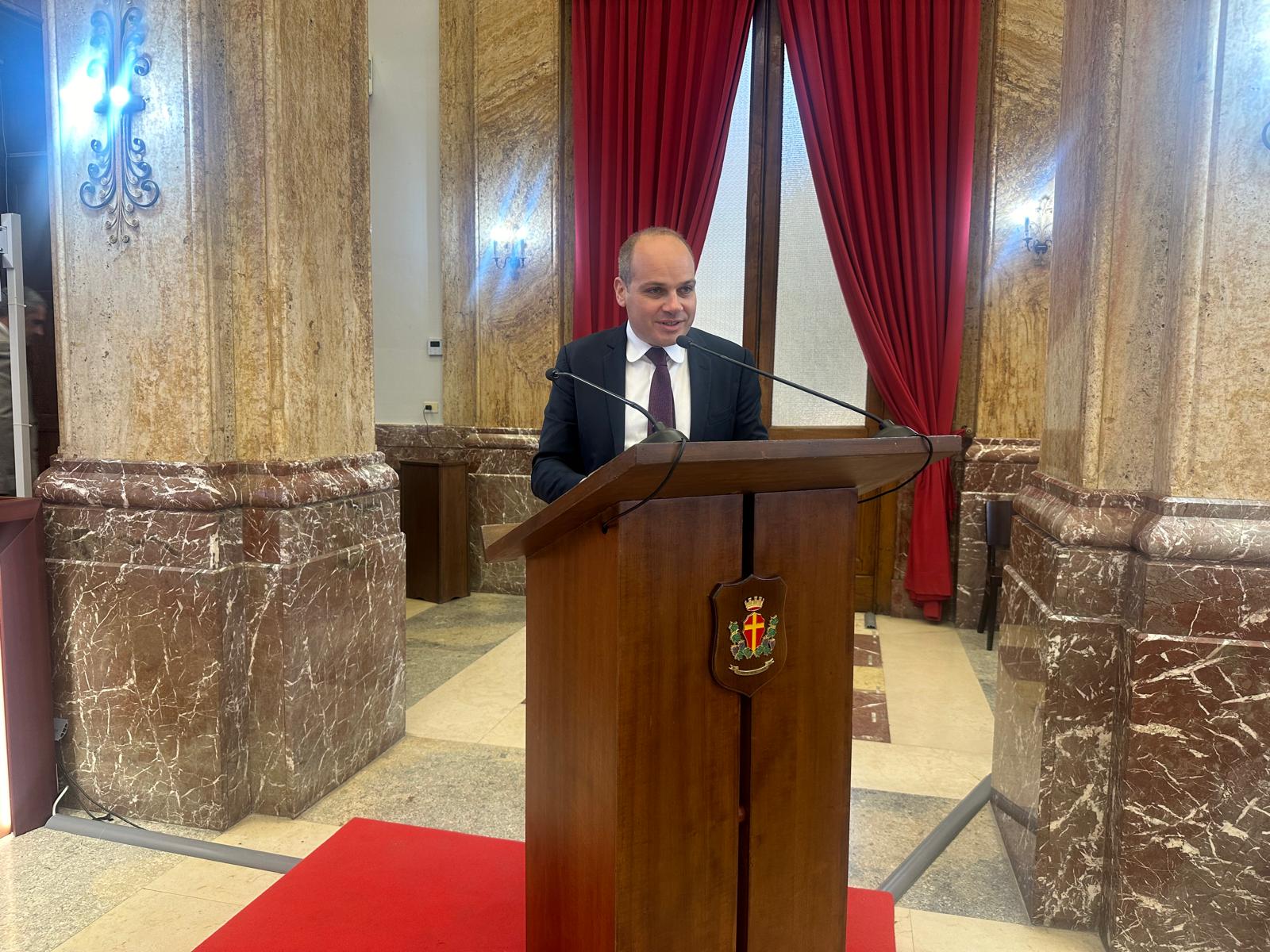 675115364 well, I can't say if I have an all-time favorite,