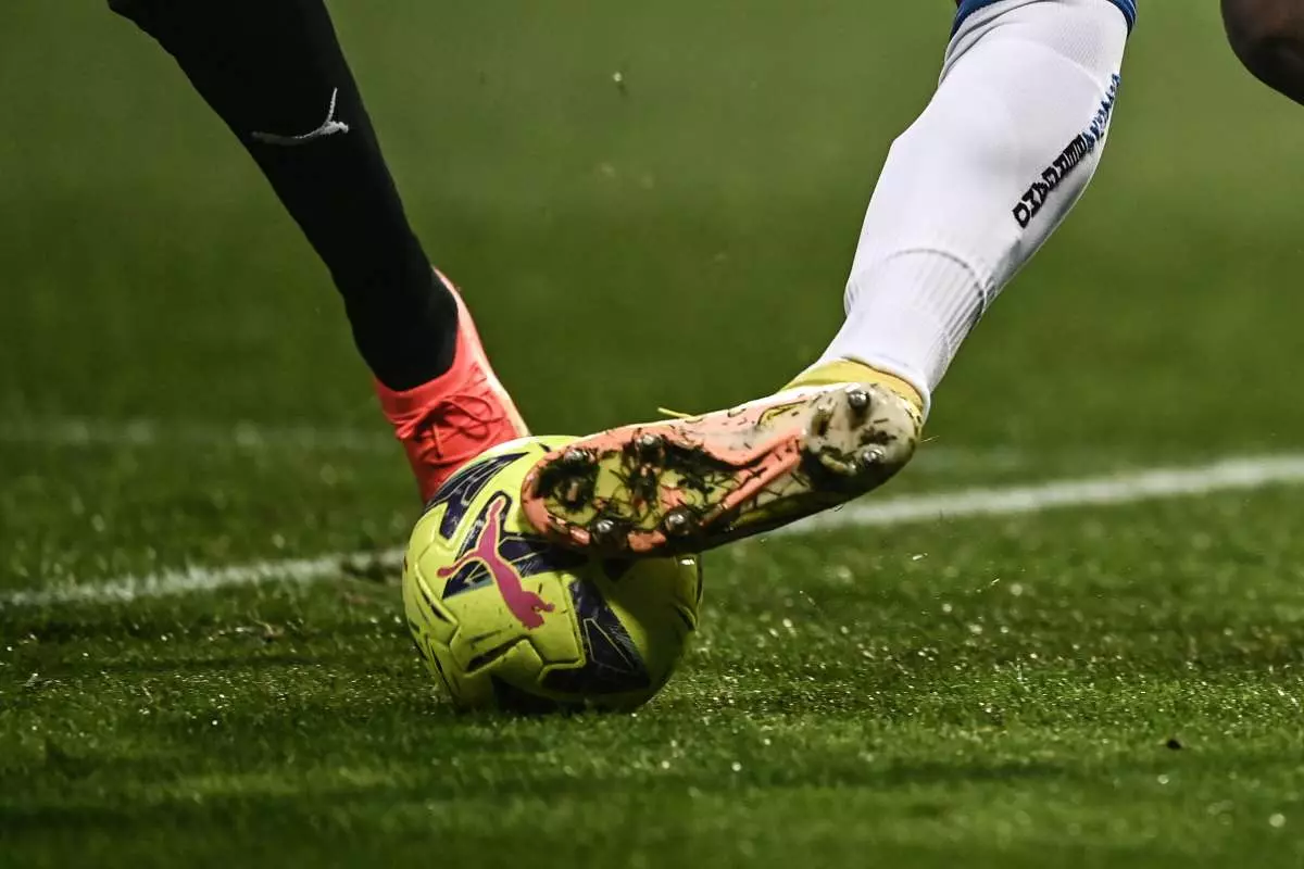 Quattro giovani calciatori messinesi da osservare nella stagione 2025-2026