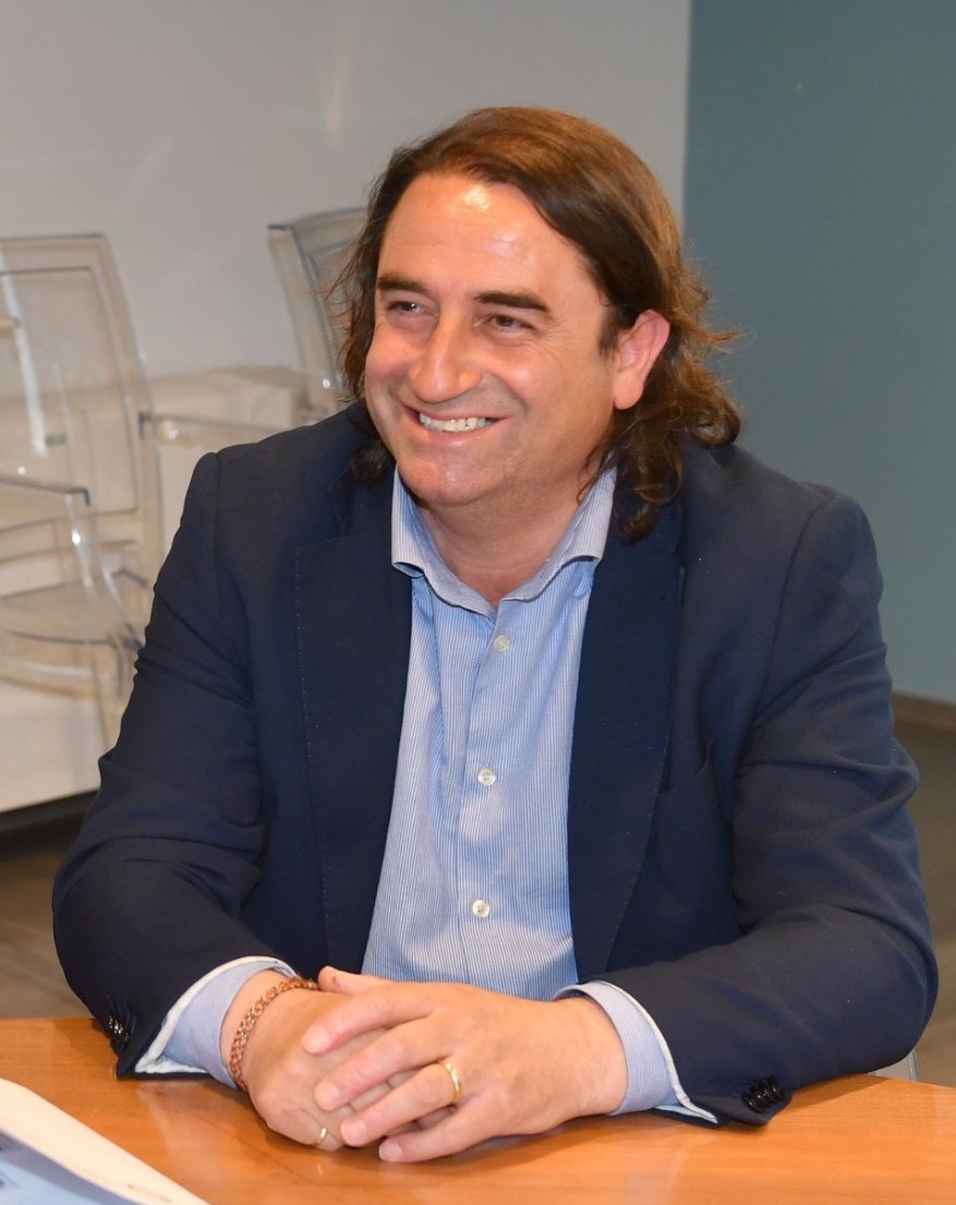 BergaFest. Latella: "conferma ruolo strategico della città nella ...