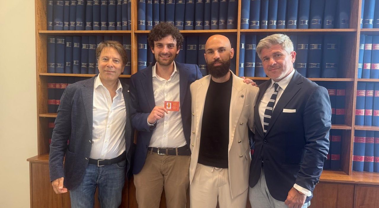 Acr Messina, "un gruppo imprenditoriale non messinese interessato all ...