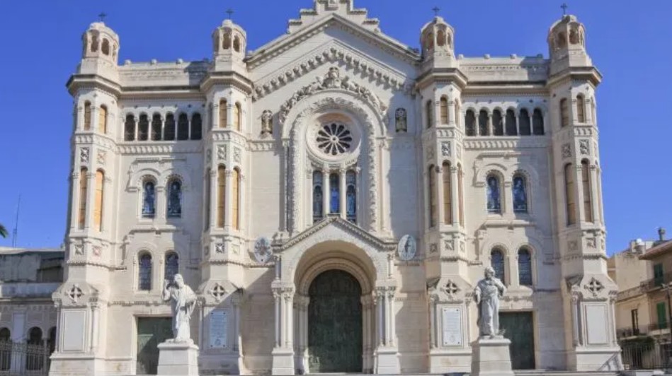 Reggio Calabria. Eventi estivi e Feste Mariane 2026: avviso pubblico ...