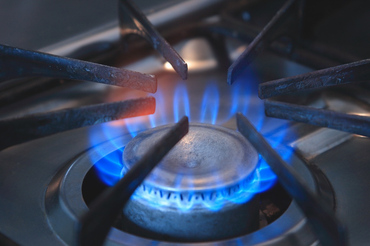 Offerte gas: scegliere bene considerando comfort e sostenibilità