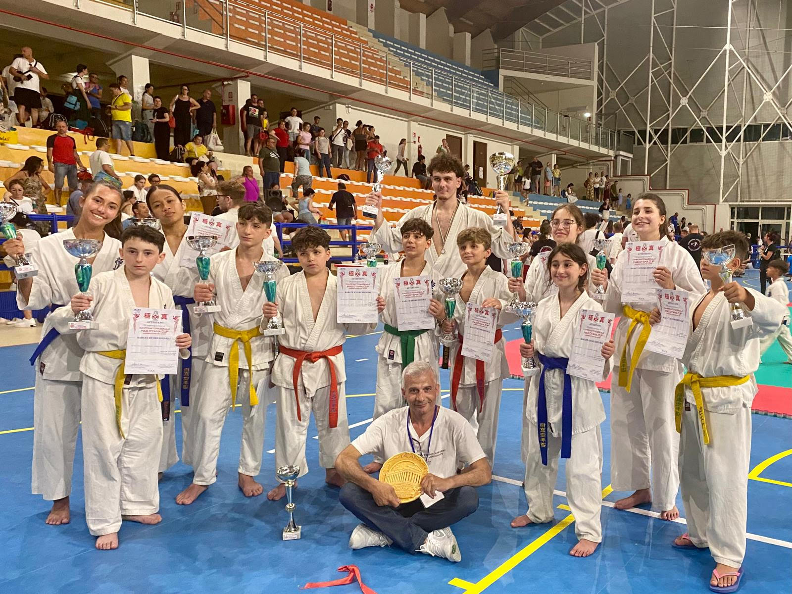 Bokep indo stw viral had not seen her for some time but