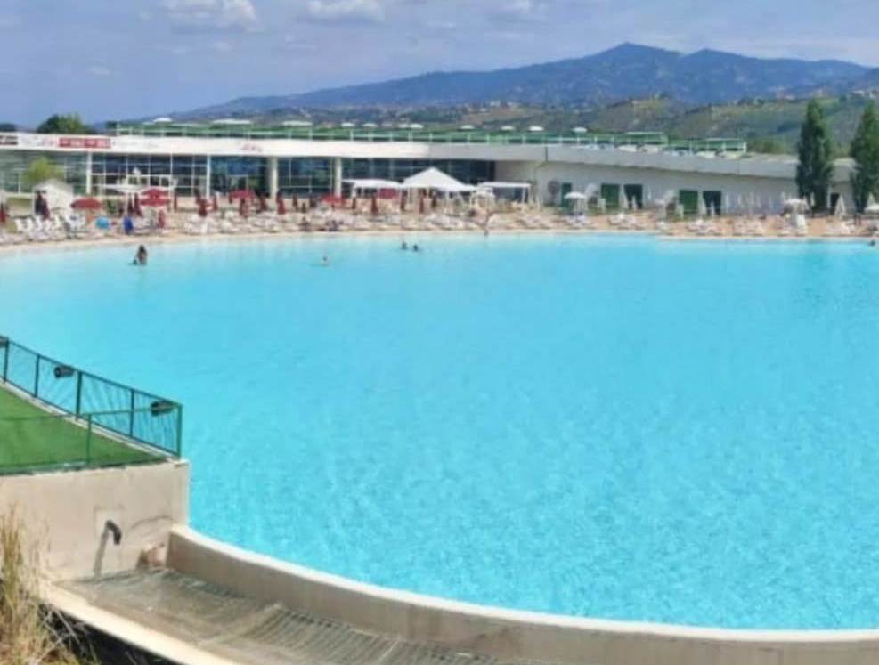 Chi era la bimba di 8 anni annegata in piscina a Rende