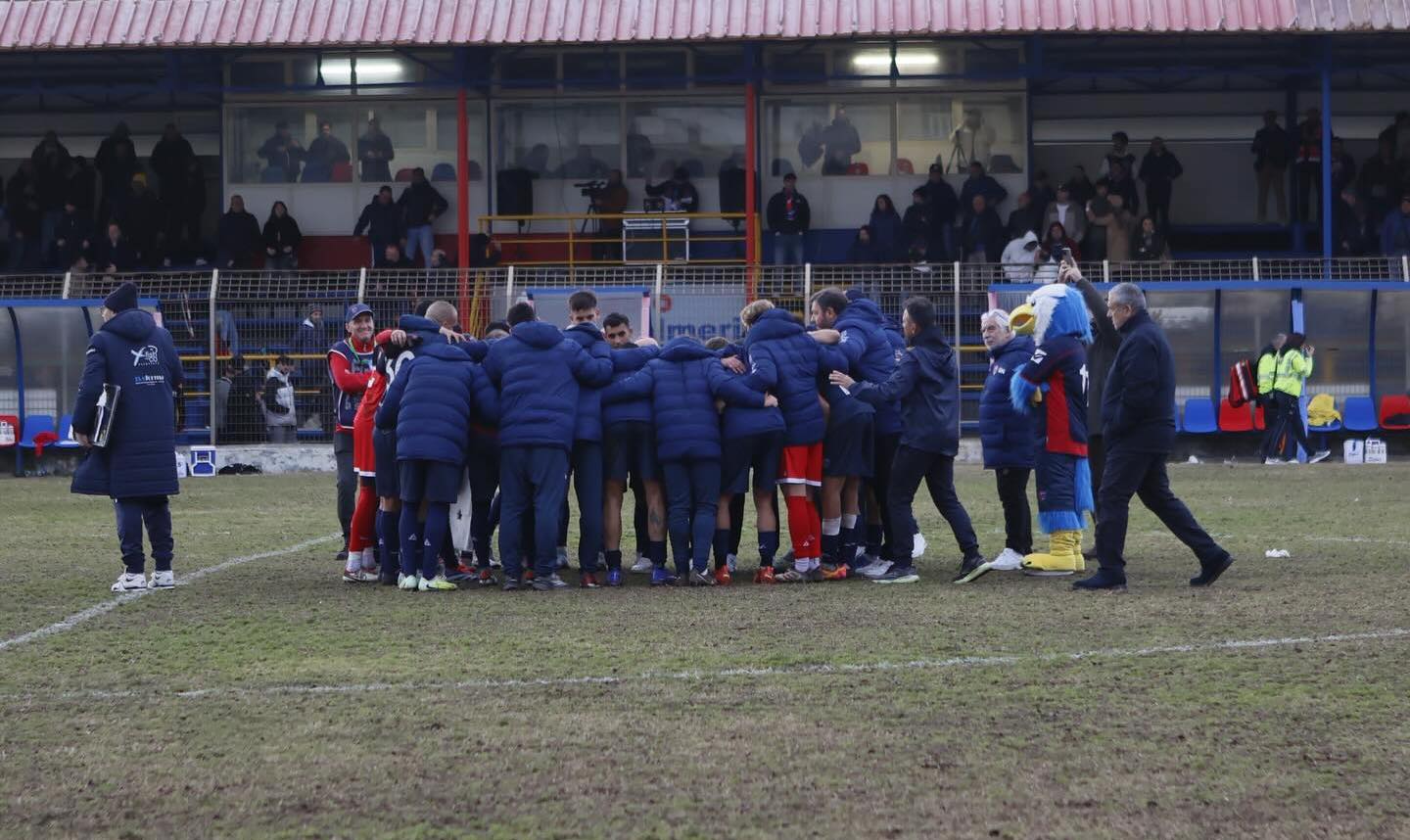 Serie D, il Milazzo nel limbo e la Nuova Igea Virtus annuncia due conferme