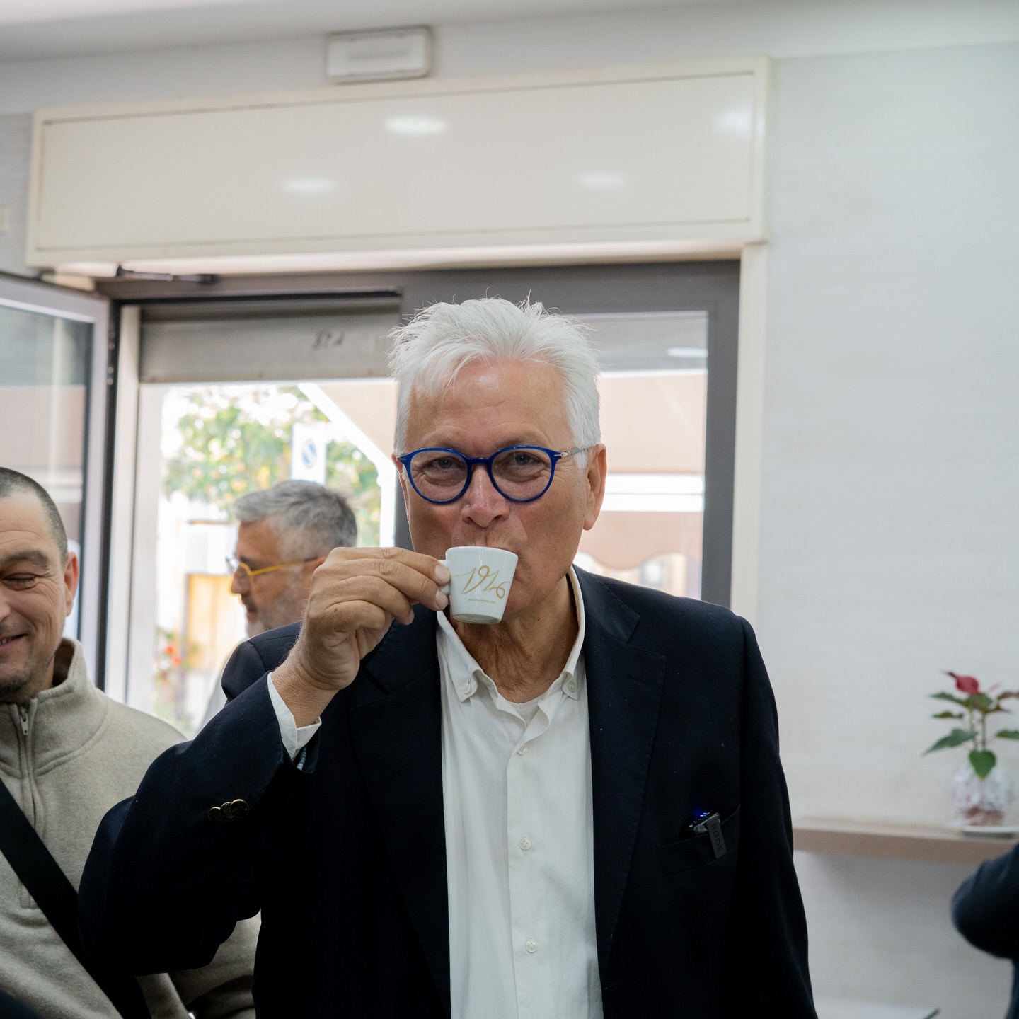 Elezioni Milazzo 2026, tutti i candidati sindaco e le liste