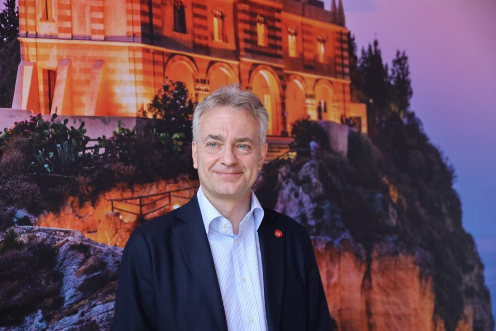 Olivicoltura Calabria: bando da 50 milioni di euro per innovazione e ...