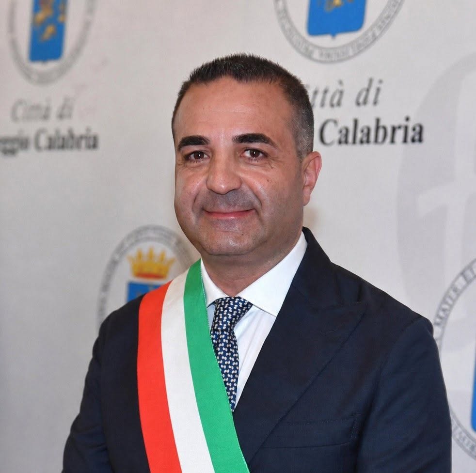 Pulizia delle spiagge di Reggio Calabria: si parte questo giovedì