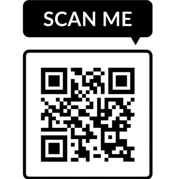 Sicurezza digitale, quando il codice QR diventa una trappola